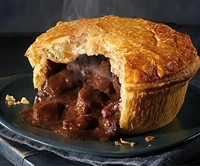 Fradley Fryer | Best Fish & Chips